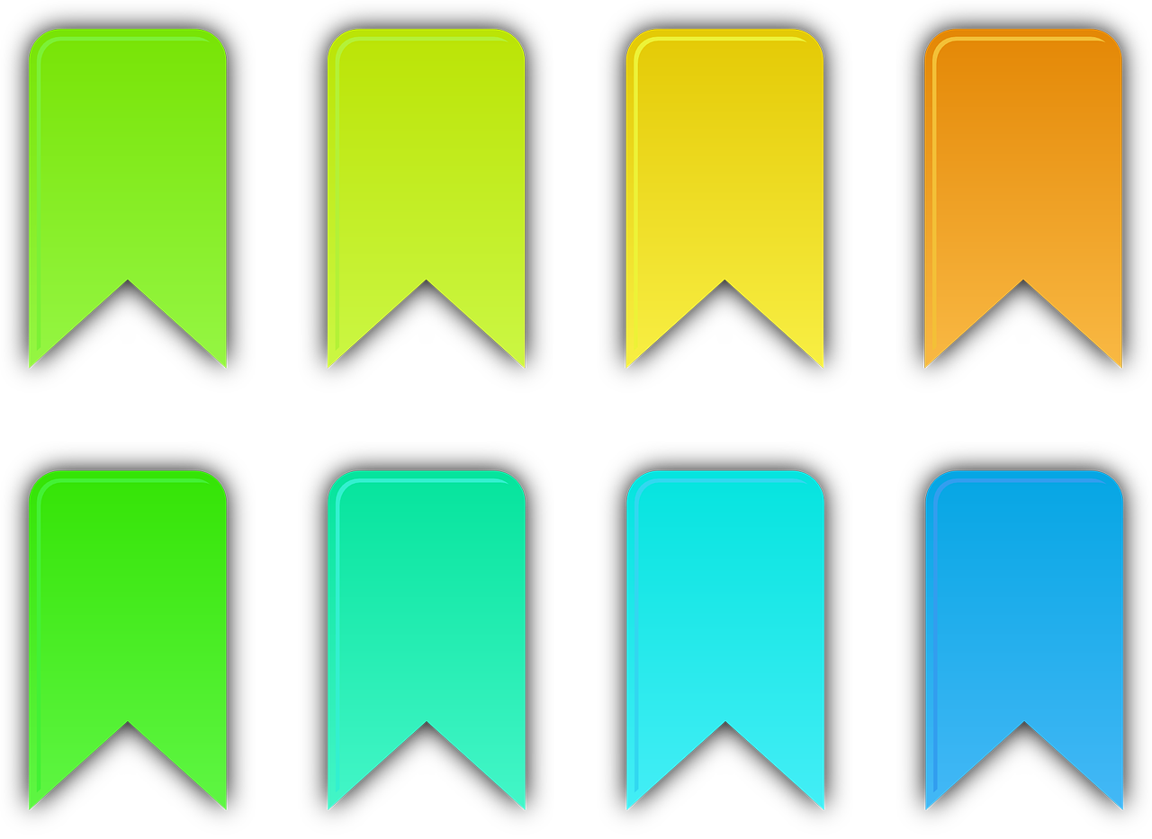 Rabio - Rapid Business Information Organizer - Budgeting Software