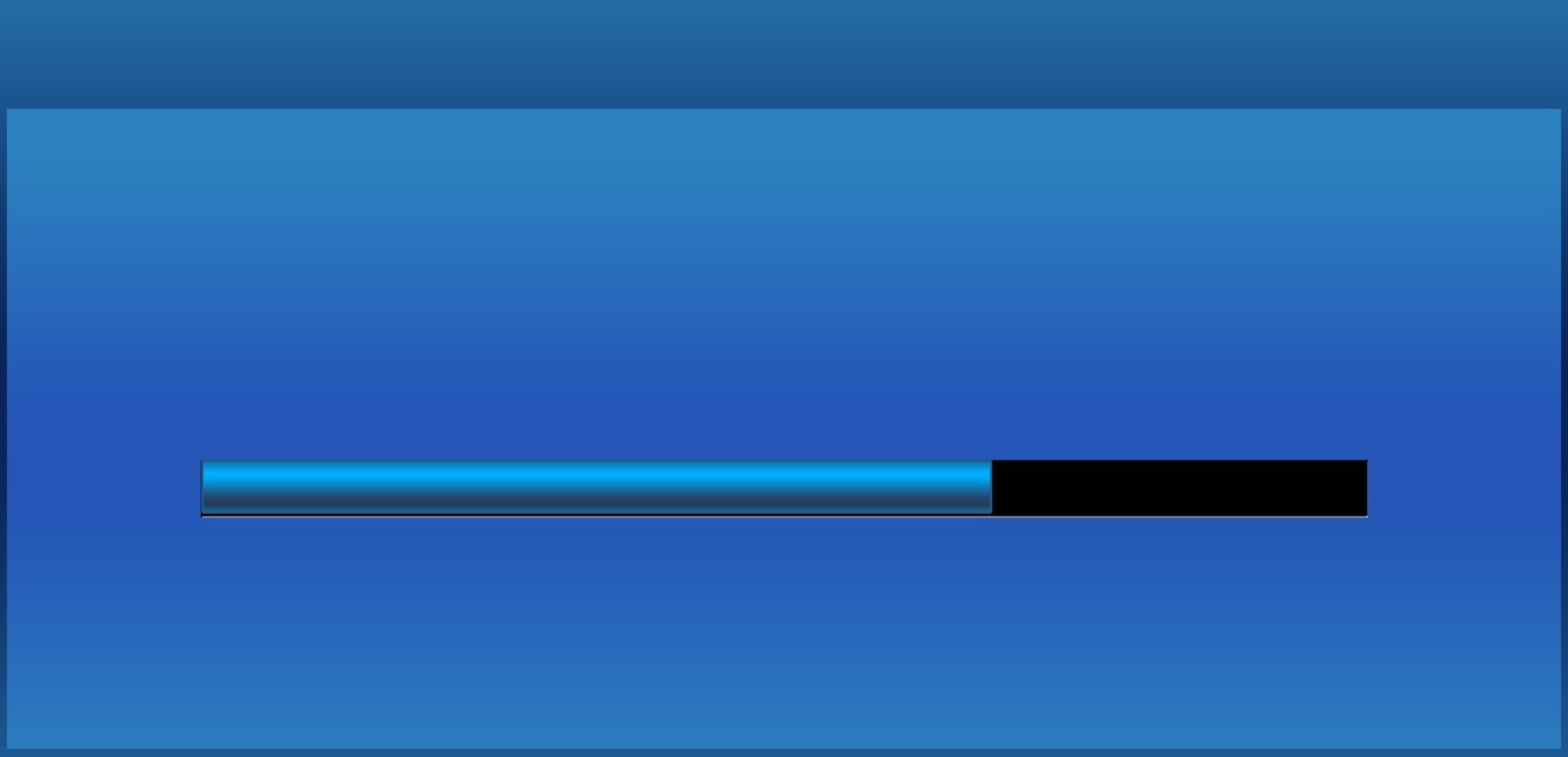 Rabio - Rapid Business Information Organizer - Budgeting Software