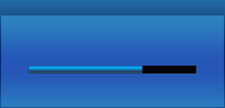 Rabio - Rapid Business Information Organizer - Budgeting Software